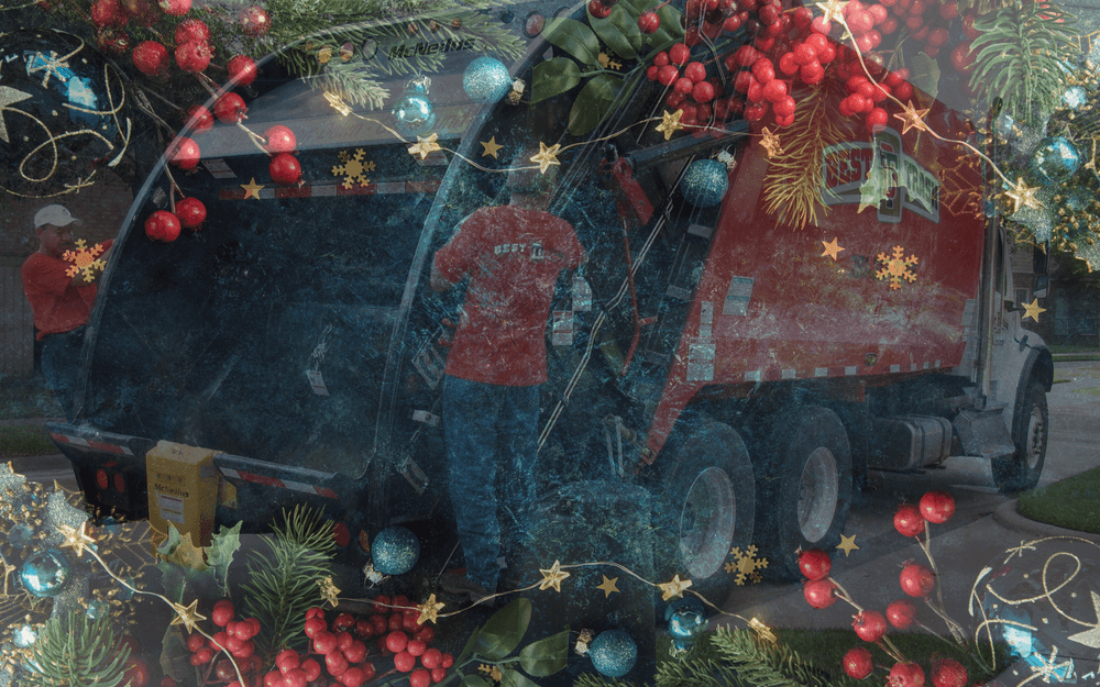 Fort Bend County MUD No. 24